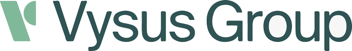Vysus Group
