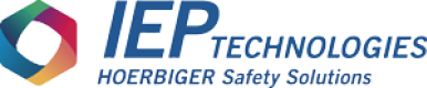 IEP Technologies GmbH